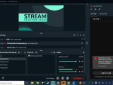 Getting Started With Streamlabs Desktop Streamlabs